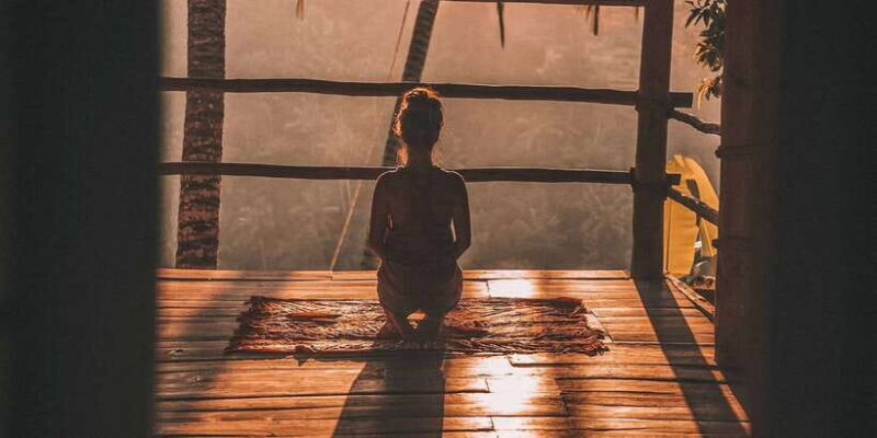 Bali: Full-Day Eat Pray Love Tour with Rice Terraces & Yoga - What We Think About the Logistics