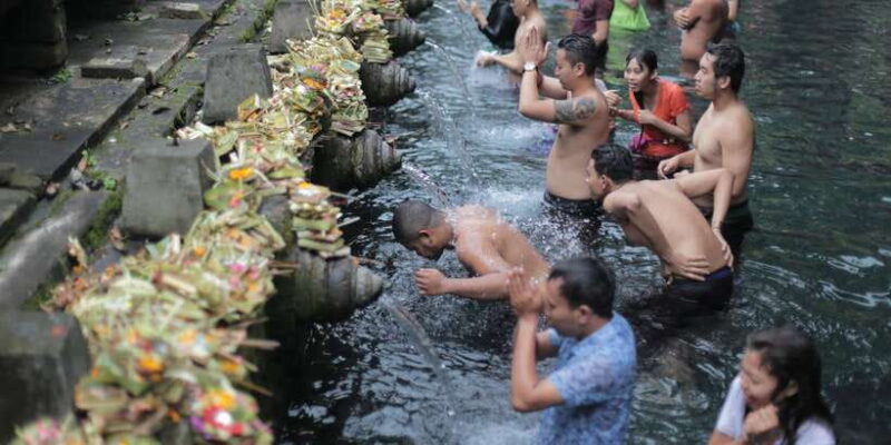 Bali: Full-Day Eat Pray Love Tour with Rice Terraces & Yoga - The Sum Up: Is This Tour For You?