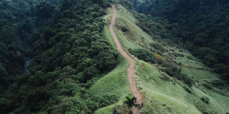 Bali: Full-Day Eat Pray Love Tour with Rice Terraces & Yoga - FAQ