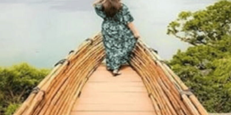 Bali : Full Day North Bali Tour - Why This Tour Offers Excellent Value