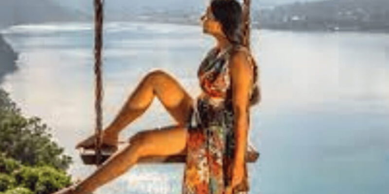 Bali : Full Day North Bali Tour - The Sum Up: A Well-Rounded Bali Experience