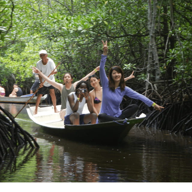 Bali : Full Day Nusa Lembongan - Snorkeling Tour - Who Should Consider This Tour?