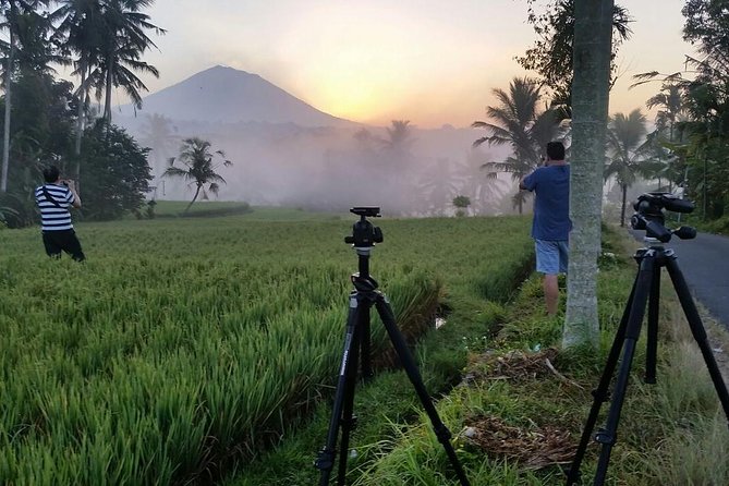 Bali Full Day Photography Tour - Final Thoughts