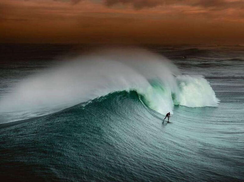 Bali: Full-Day Private or Shared Uluwatu Highlights Tour - Authentic Experiences and Review Highlights