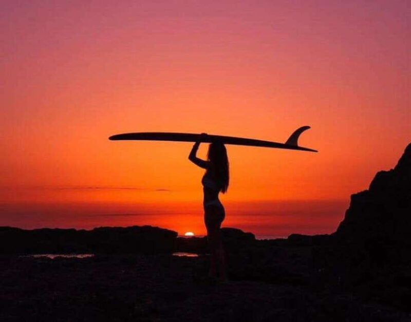 Bali: Full-Day Private or Shared Uluwatu Highlights Tour - The Sum Up: Who Is This Tour Best For?