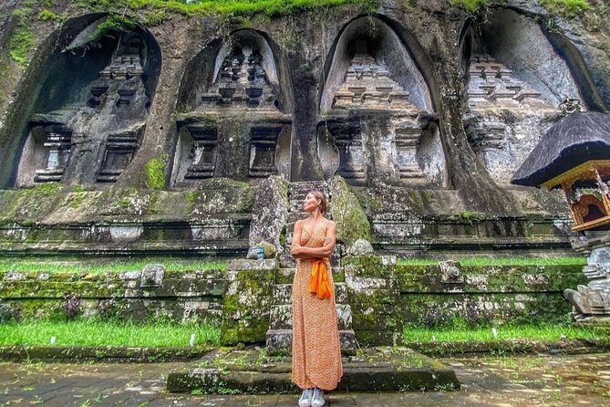 Bali Full Day Private Tour - Authenticity and Value in Context