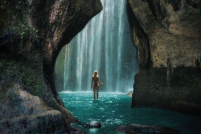 Bali Full Day Private Tour - The Sum Up: Who Will Benefit Most?