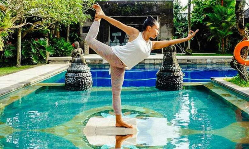 Bali: Full-Day Private Water Temple Ritual & Yoga Class - Final Thoughts