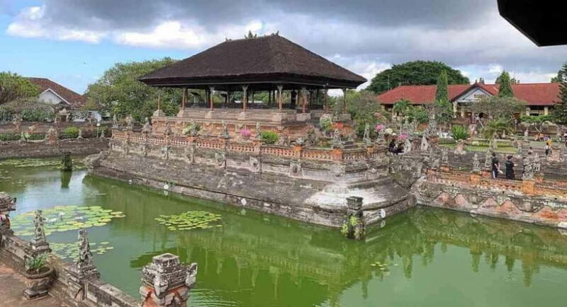 Bali Full Day Tour  Bali Nature Journey - Final Thoughts