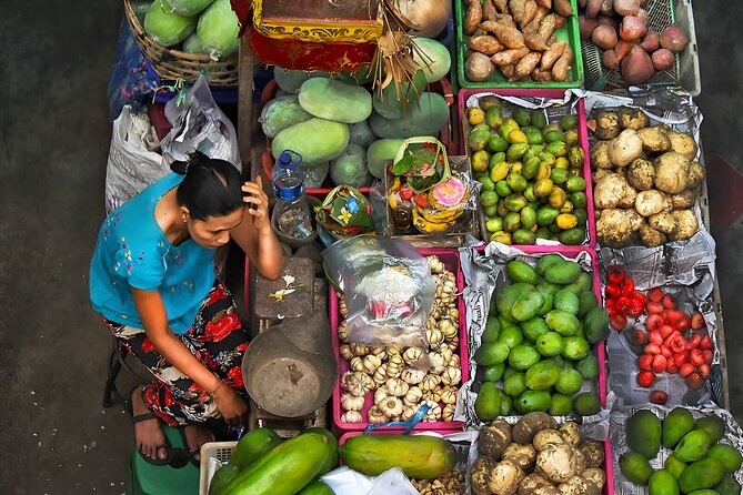 Bali Full Day-Tour: Denpasar City and Uluwatu Sunset Tour - Final Thoughts