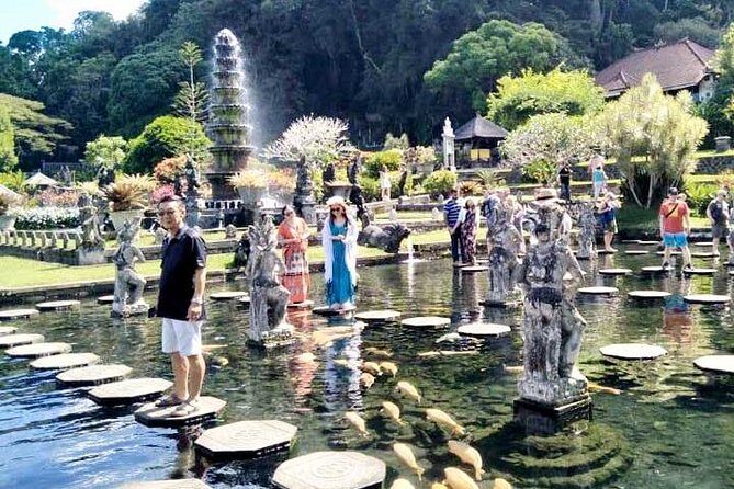 Bali Full Day Tour - East Bali Instagram Tour - Final Thoughts: Is This Tour Right for You?