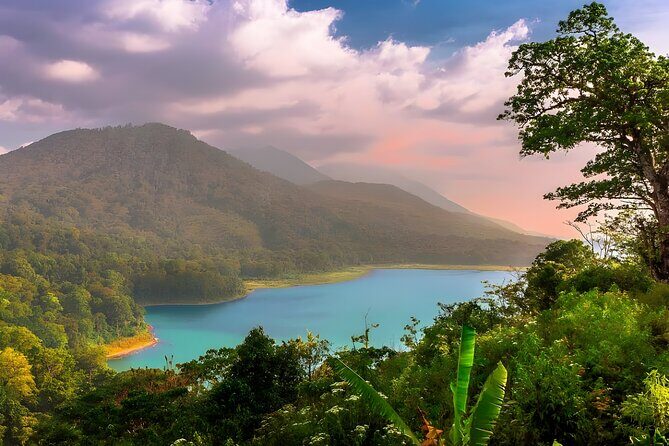 Bali Full-Day Tour: Exploring Instagrammable Place in North Bali - The Overall Value and Who It’s Best For