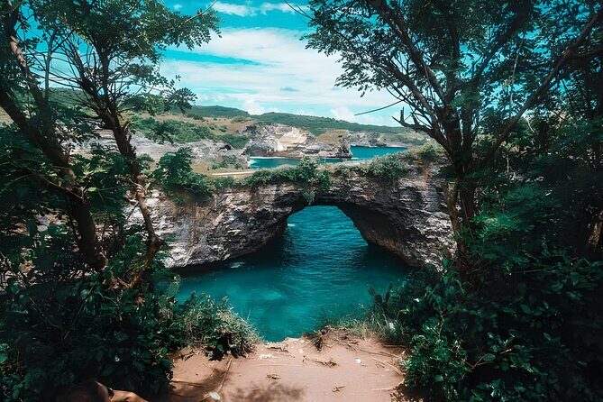 Bali Full-Day Tour to Exploring Nusa Penida Island From Bali - Additional Aspects of the Tour