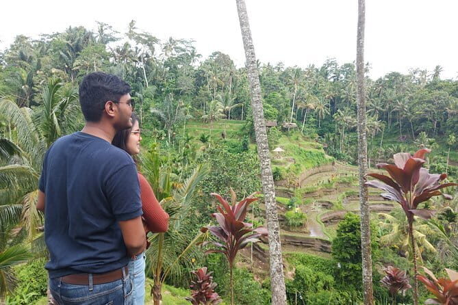 Bali : Full Day Traditional Village & Sightseeing - An In-Depth Look at the Full Day Itinerary