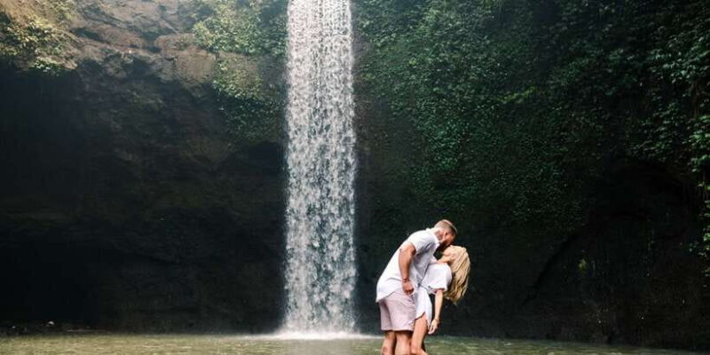 Bali: Full-Day Trip to Penglipuran Village and Bamboo Forest - Practical Aspects and Value