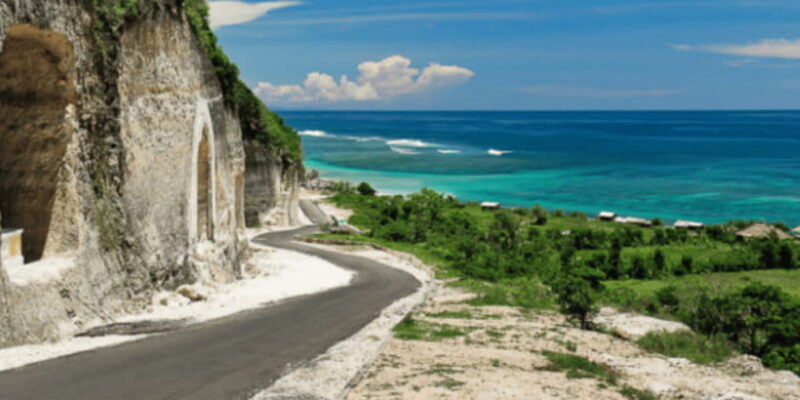 Bali : Full Day Watersport with Uluwatu Tour - Analyzing the Value
