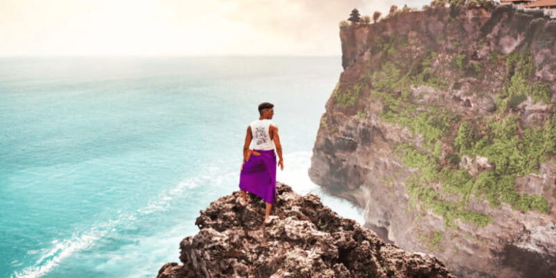 Bali : Full Day Watersport with Uluwatu Tour - FAQ