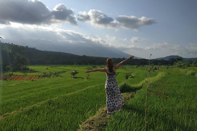 Bali Gate of Heaven, Swing and Waterfall - The Sum Up: Is This Tour For You?