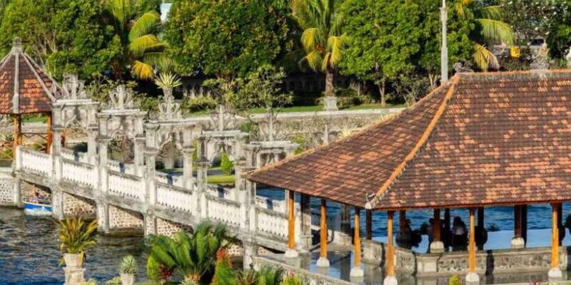 Bali: Gate Of Heaven Tour - Lempuyang Temple - What Travelers Say: Real Experiences and Honest Opinions