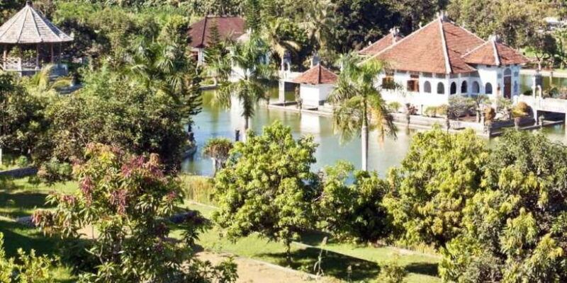 Bali: Gate Of Heaven Tour - Lempuyang Temple - The Value of This Tour