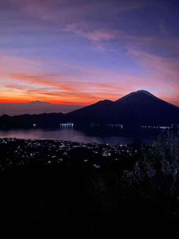 Bali Guide Mount Batur Sunrise Trekking - Is This Tour Right for You?