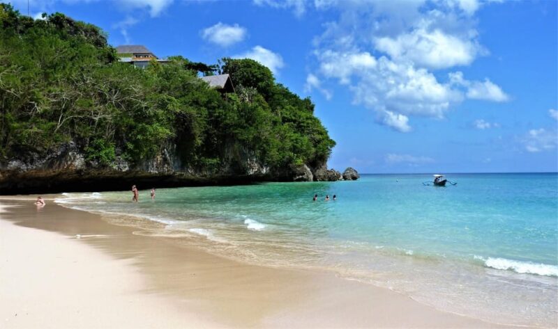 Bali : GWK, Beaches & Kecak Dance - Who Is This Tour Best Suited For?