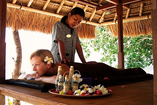 Bali Hai Beach Club Cruise - Final Thoughts: Is This Tour Worth It?