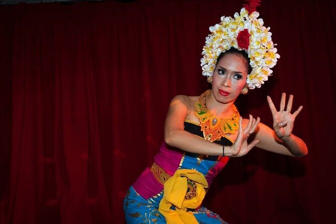 Bali Hai Sunset Dinner Cruise - FAQ