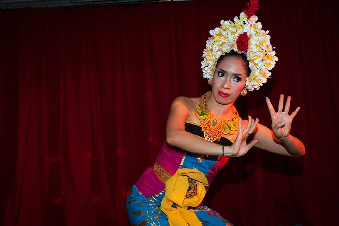 Bali Hai Sunset Dinner Cruise - Analyzing the Value