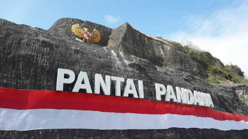 Bali: Half-Day Nusa Dua Tour with Pandawa Beach, GWK & Lunch - Final Thoughts