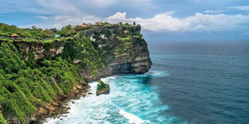 Bali: Half-Day Private City Tour with Transfers - Who Will Benefit Most?