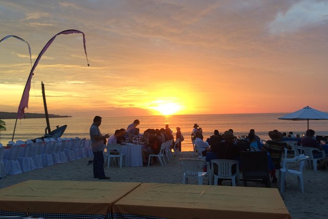 Bali Halfday Tour Uluwatu - FAQ