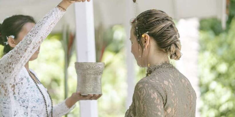 Bali: Healing and Aura Cleansing Tour with Yoga & Meditation - FAQ