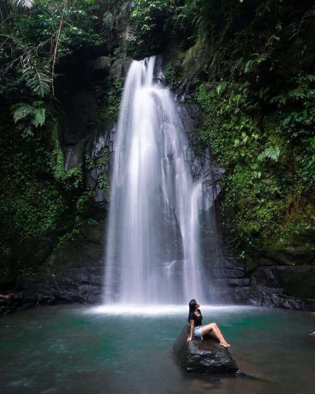 Bali: Hidden Waterfall & Mt. Batur Sunset Jeep Private Tour - Is This Tour Right for You?