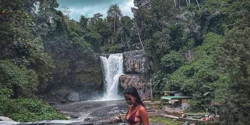 Bali : Highlight of Ubud Culture, Temple and Batur Volcano - Key Points