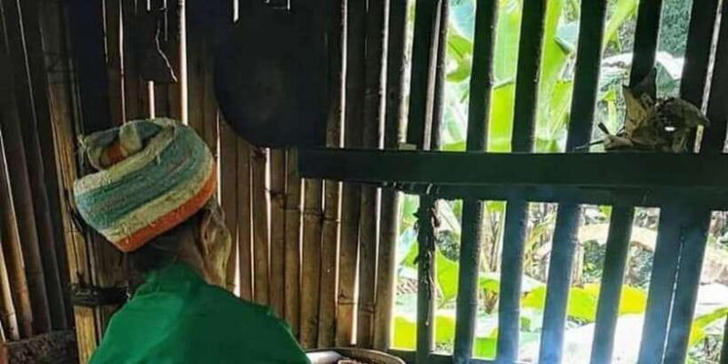 Bali : Highlight of Ubud Culture, Temple and Batur Volcano - Transportation, Group Size, and Price