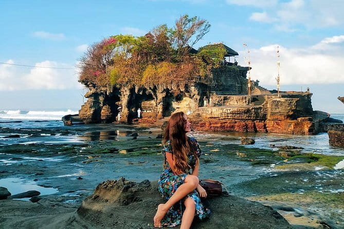 Bali Highlight Private Packages Tours 3 Days - Authentic Experiences and Authenticity