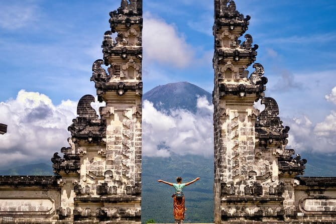 Bali Highlight Private Packages Tours 3 Days - Final Thoughts