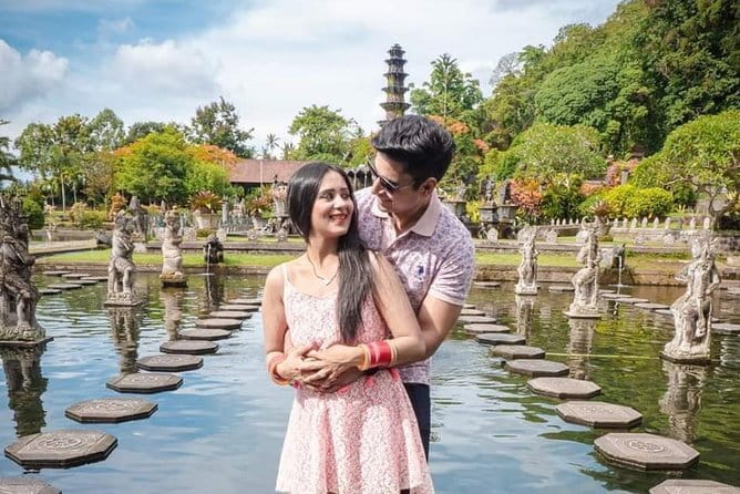 Bali Highlight Private Packages Tours 3 Days - Final Words