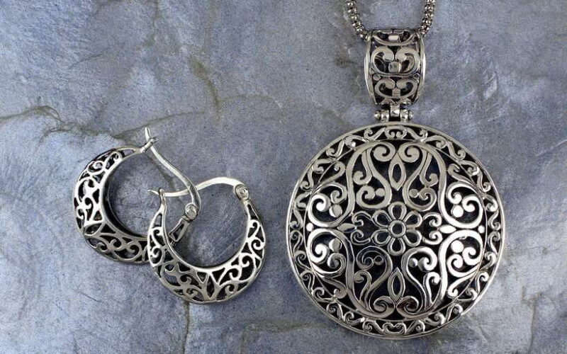 Bali: HIGHLIGHTS OF BALINESE ART TOUR - Key Points