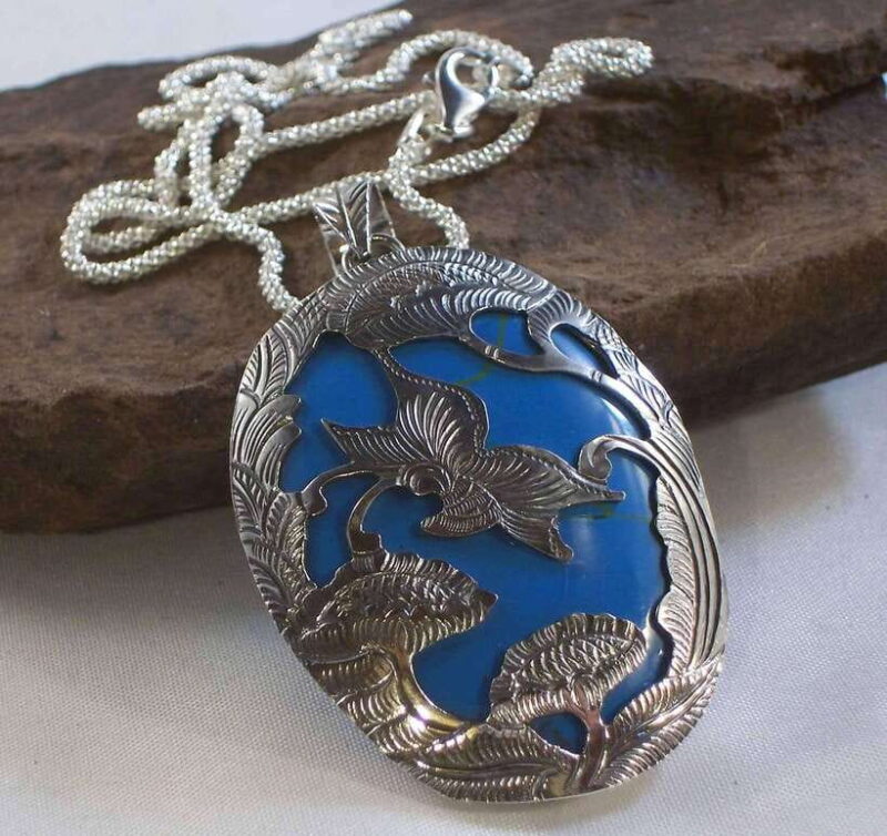 Bali: HIGHLIGHTS OF BALINESE ART TOUR - Value for Money and Practical Tips