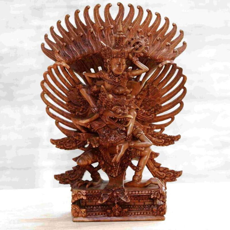 Bali: HIGHLIGHTS OF BALINESE ART TOUR - Summary: Is It Worth It?