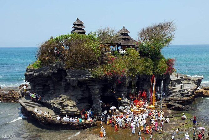Bali Highlights : Private 2 Day Bali Tours - Who Will Love This Tour?