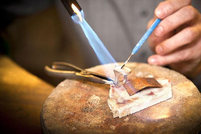 Bali Highlights Private Tour with Elephant Cave and Rice Field - What the Tour Includes and What You Might Need to Bring