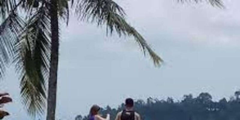 Bali: Hill Side Lemukih Treeking with Amazing view - Why This Tour Offers Real Value