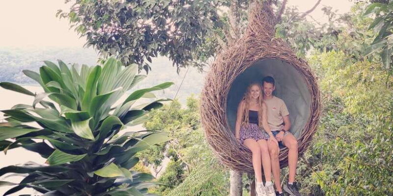 Bali: Hire Private Tour with English speaking - FAQ