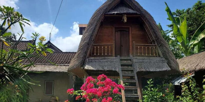 Bali: Historical Cultural Tour and Water Temple Purification - Key Points