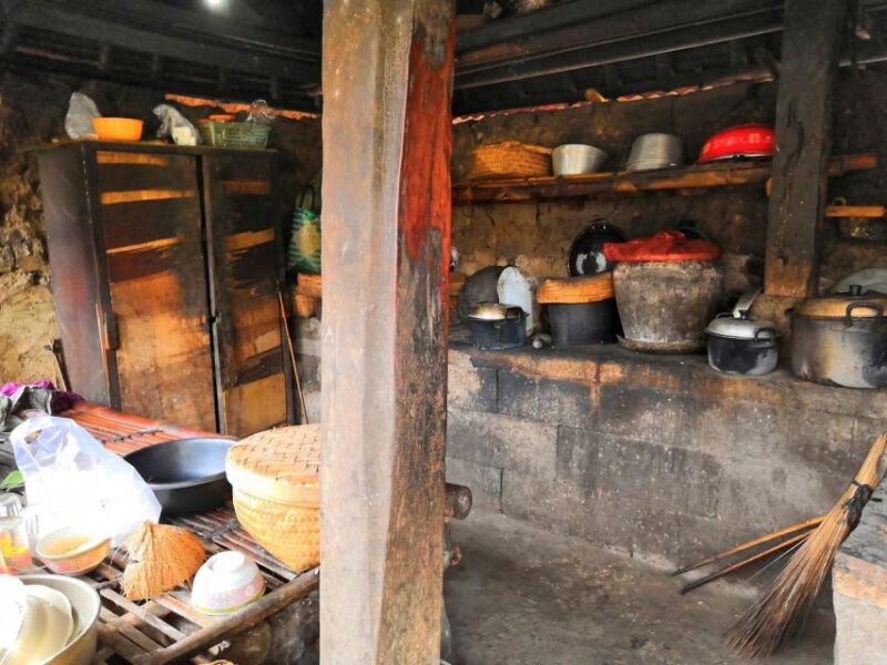 Bali: Historical Cultural Tour and Water Temple Purification - Tirta Empul: Sacred Spring Water Temple and Ritual