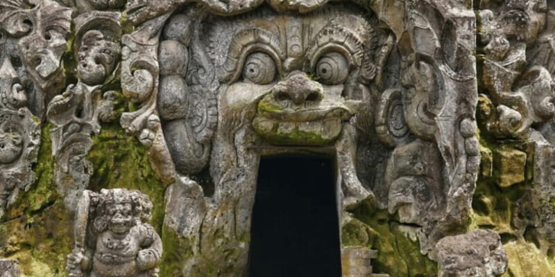 Bali: Historical Cultural Tour and Water Temple Purification - Practical Details and Value