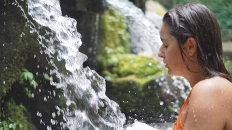 Bali: Holy Water Purification and Palm Reading Tour - FAQs